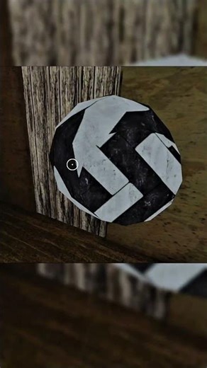 I found Granny's Secret Race Track