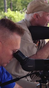 22 reactions | So you've just graduated from a long range shooting...