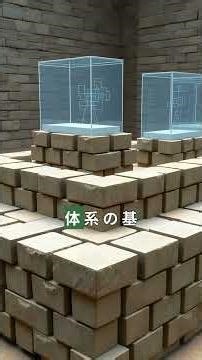 博物館：その意外な起源にきっと驚く！\n#博物館 #歴史 #アート #雑学 #秘密