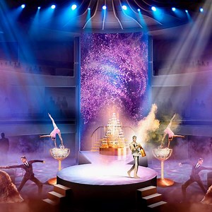 22K views · 559 reactions | Get ready for the best entertainment...