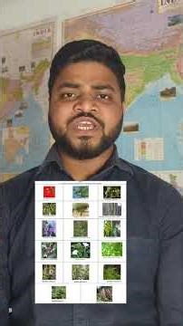 Aravalli Case Returns: Supreme Court Rejects 2010 Bill Again | 100 Meter Rule Explained #aravali