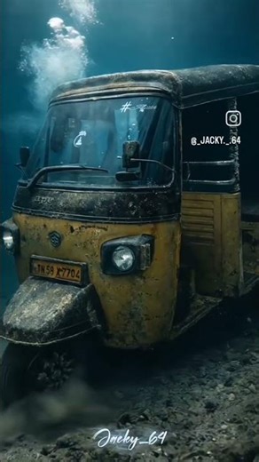 Trending ape autorickshaw 🌿💥#modification #shorts #autorickshaw #automobile #dj