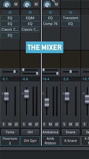 Superior Drummer 3 | How to Do the IMPOSSIBLE!