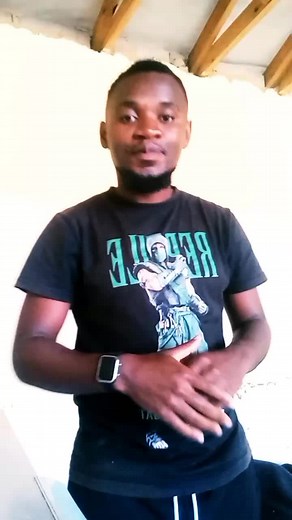 Different Sign Language Of Country 🇿🇦🇺🇸🇬🇧