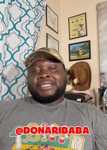 5.2K views · 387 reactions | You Cannot Win A War With Hungry,...