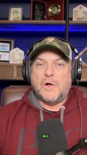 What's my purpose? #publicsafety #lawenforcement #purpose #ptsd #bombsquad #bombtech #motivation