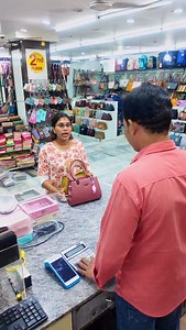 471K views · 4.9K reactions | Buy 1 Get 1 Handbag  | Vinitha Parthiban | Facebook