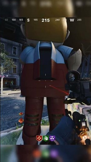 How to Get a *FREE* Chrysalax in Forsaken! #shorts