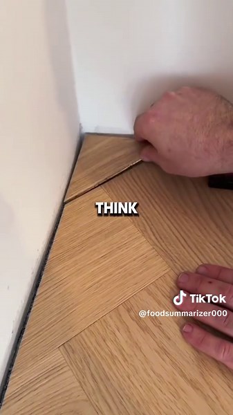 Foodsummarizer000 on TikTok