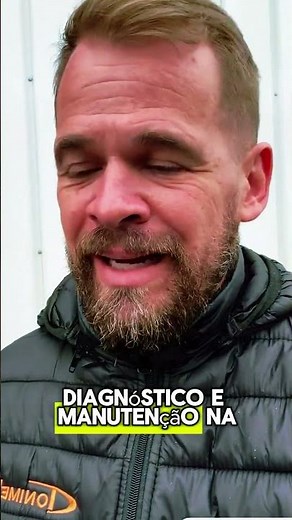 PARADA na Fuel Tech USA