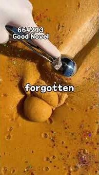 Mom came to beat me, felt my cold neck—screamed at my dead face.