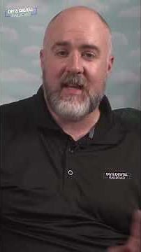 Best Way to Store Model Train Engines and Rolling Stock!