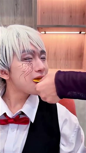 Girl mind control my boyfriend 😭😭 #shortsfeed #trending #funny