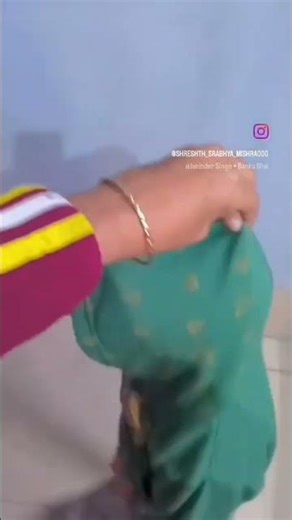 banku bhaiya banku bhaiya😅😇😎