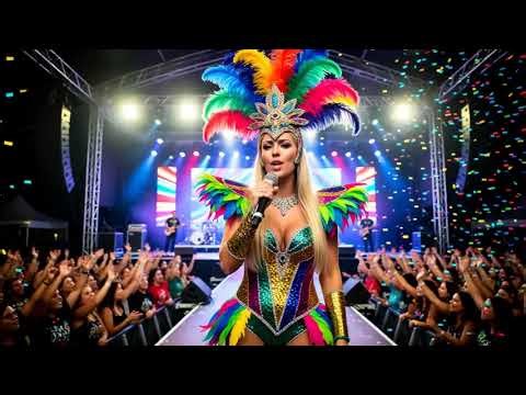 Genekam Video Karneval Lied