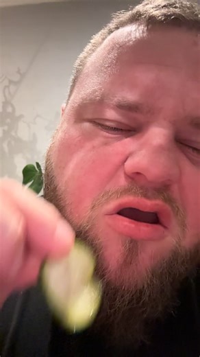 Delicious Homemade Total Jul Snacks from Denmark