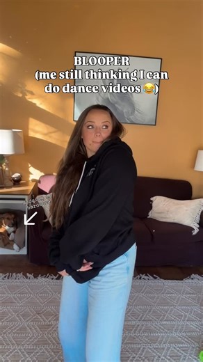 Anywho… NEW “Daughter” hoodie available on the website! 🤣 SUPER SOFT! Lightweight and cozy, cozy, cozy! | Courageouslikeher Connected Page