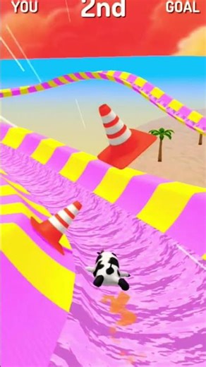 Slide Show Gameplay #shorts #gaming