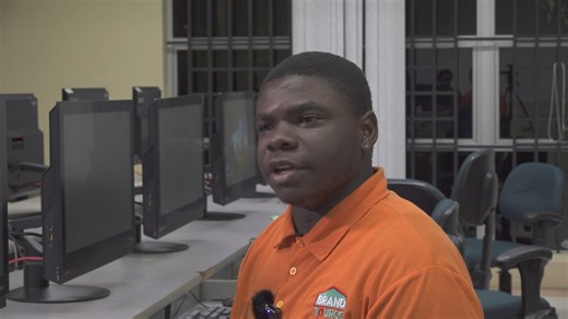 5.7K views · 20 reactions | We're spotlighting Management Studies...