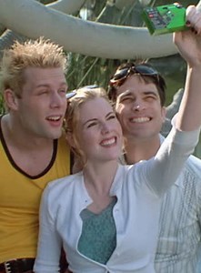 Splendor - Nonmono - ethical non-monogamy explained