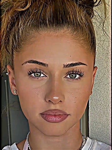 face zoom filter😮🔥 #edit #filter #fyp #viral