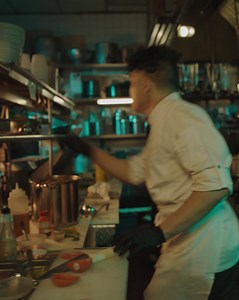 3.7K views | Your employer offers DailyPay! Get your hard-earned money when YOU need it, not just on payday. No hidden fees – just easy access to your wages. | DailyPay | Facebook