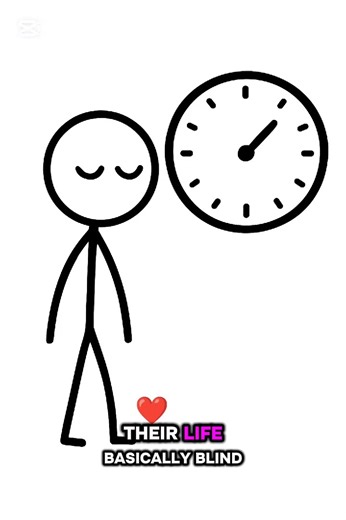 #helpmemakethismakesense #youtubeshorts #sarcastic1 #simplyexplained