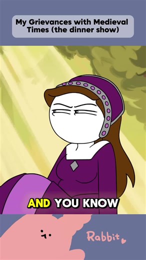 #letmeexplainstudios #animation #animationstation #fyp