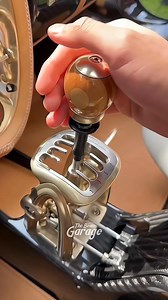 3.1M views · 10K reactions | What if you shift 5th gear to 1st gear 勞樂 #ytshortsindia #viralreelschallenge #trendingreelsvideo #youtubeshorts #viralvideochallenge #ytshorts #factsyoudidntknow #rollsroyce #viralchallenge #facts | NOLEJ POINT | Facebook