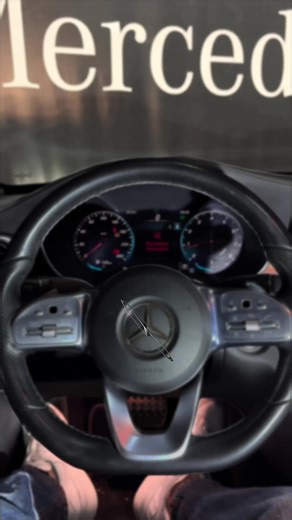 alrashed_service على TikTok