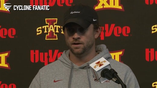 5.6K views · 78 reactions | CycloneFanatic on Reels | Facebook