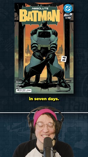 🚨 STOP OVERPAYING FOR COMICS 🚨 You’re Buying the WRONG Books… Top 10 Hottest Comics 🔥📈