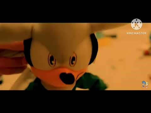 one direction story of my life colour coded lyrics