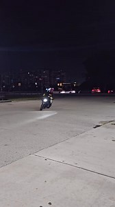 243K views · 9.6K reactions | #bikelife #bikeride #biker #bikers #bikelovers #bikerchick #bikeuk #admonetization #hyp #viralbikereels | Rëäł Bįkë Łøvëř | Facebook