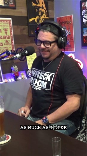 Unleash the "Killer Closer"! Overkill's 1996 Thrash Masterpiece #shorts