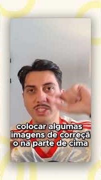 How to Record, Edit, and Post Professional Videos with AI