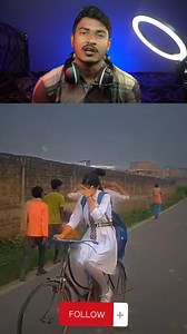 1.9M views · 10K reactions | Respect for this girl  #FacebookPage #facebookpost #Respect #girls #love #shorts #reelsviral #reaction #followers | The Sigma | Facebook