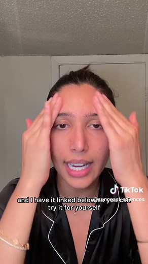 suncoast_sciences on TikTok