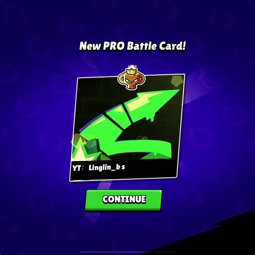 Edgar's Final Get Pro Strategies in Brawl Stars