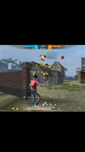 I Evolved the AK-47 in CS:GO