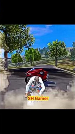 wait for last 😂. #freefirefunnyshorts#trending #foryou