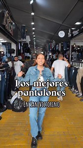 Visítanos en la Cra 11 # 9-57 CC Lo nuestro local 119 ✨ #tipos #falda #chaquetas #cargopants #pantalonescargo #skinny #jeansplussize #deusjeans #skinny #centrodebogota #jeans #jeansbogota #short #shorts #confeccion | DEUS JEANS