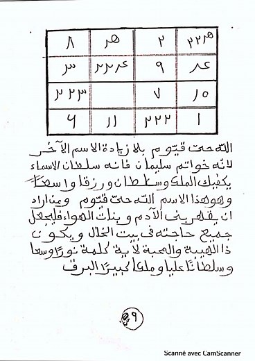 #usareels #facebookreel #algarithm #Washington #viralpost2025シ #greatbritain #حقيقةاسرارإسلمية #birthday #hiring # | حققةاسراراسلمية