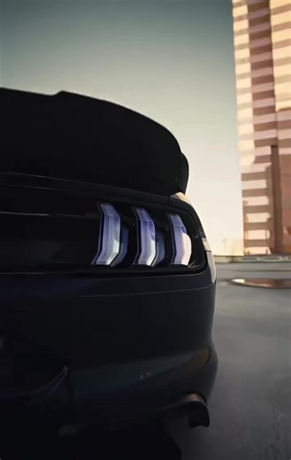 DRAFT_YT🏈😎 (@draft_yt27)’s videos with original sound - DRAFT_YT🏈😎