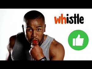 WH Digraph Sound | Fun Phonics Video for Kids | Phonemic Awareness