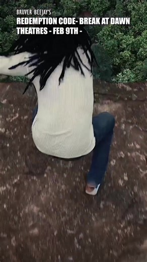 Redemption Code on TikTok