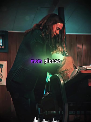 MC Mateo's Neon Aquarium Implant Story