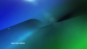 A new game show that's easily to pick up and play along - #PersonPlaceOrThing premieres TONIGHT at 6! | WNUV The CW Baltimore