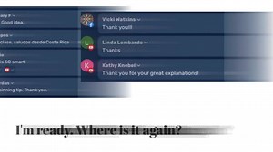 92 reactions | Fun, Fast, Fall Quilt. Autumn Acres is a quilt you will bring out every year and your family will smile. You can make this quilt quickly with the help of fabulous quilt teacher Dee Christopher. Get your pattern here: https://bit.ly/47PSRJB See the Free Class here: https://bit.ly/47PSRJB | The Quilt Show.com with Alex Anderson and Ricky Tims | Facebook