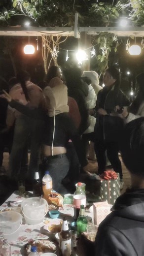 Explore Mini Big C Store Manager Insights